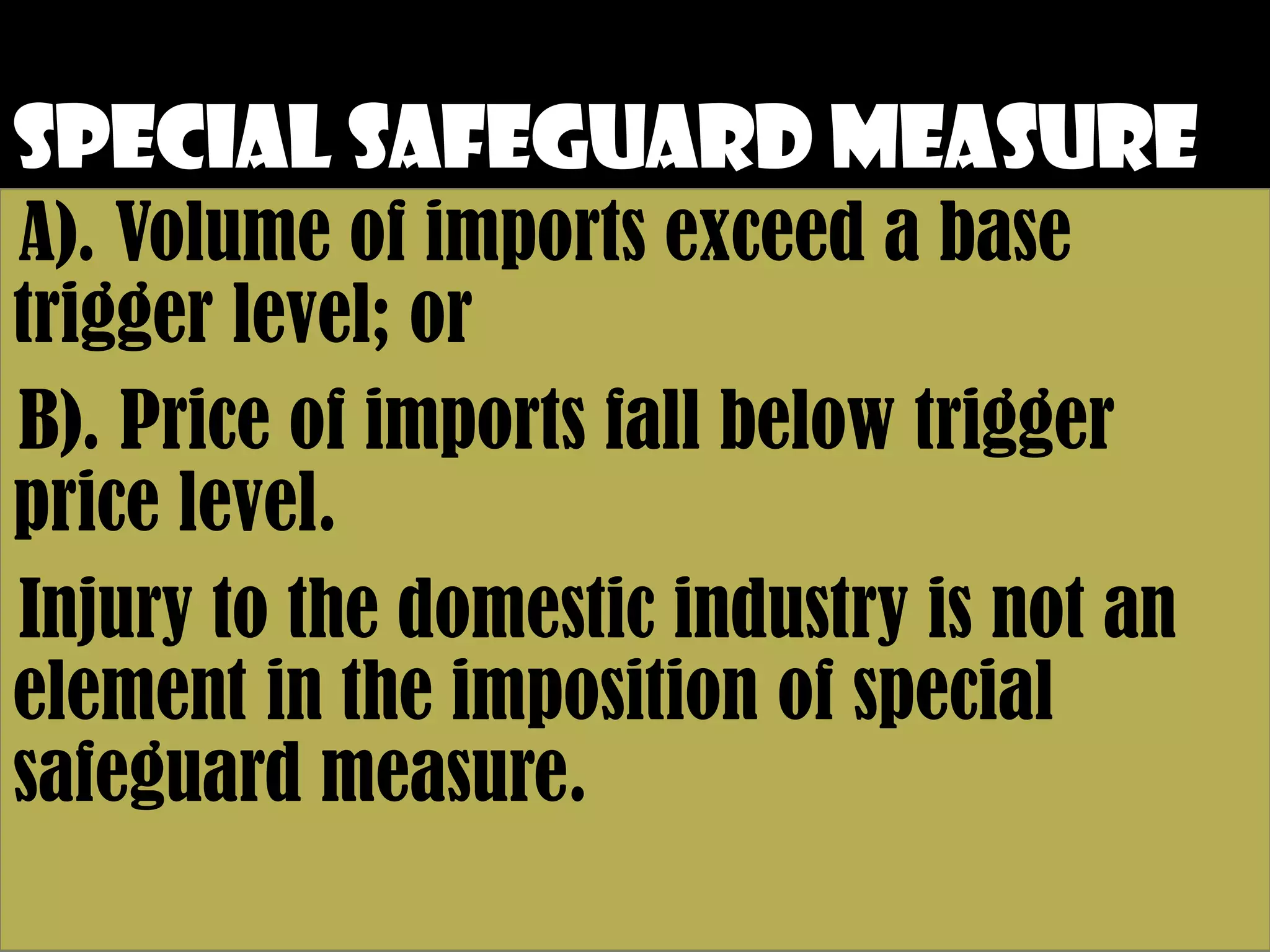 Safeguard Measures PDF.pdf
