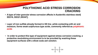 SAFE HANDING OVER OF EQUIPMENTS.pptx