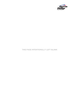 Safe handling and_storage_of_styrene_monomer | PDF