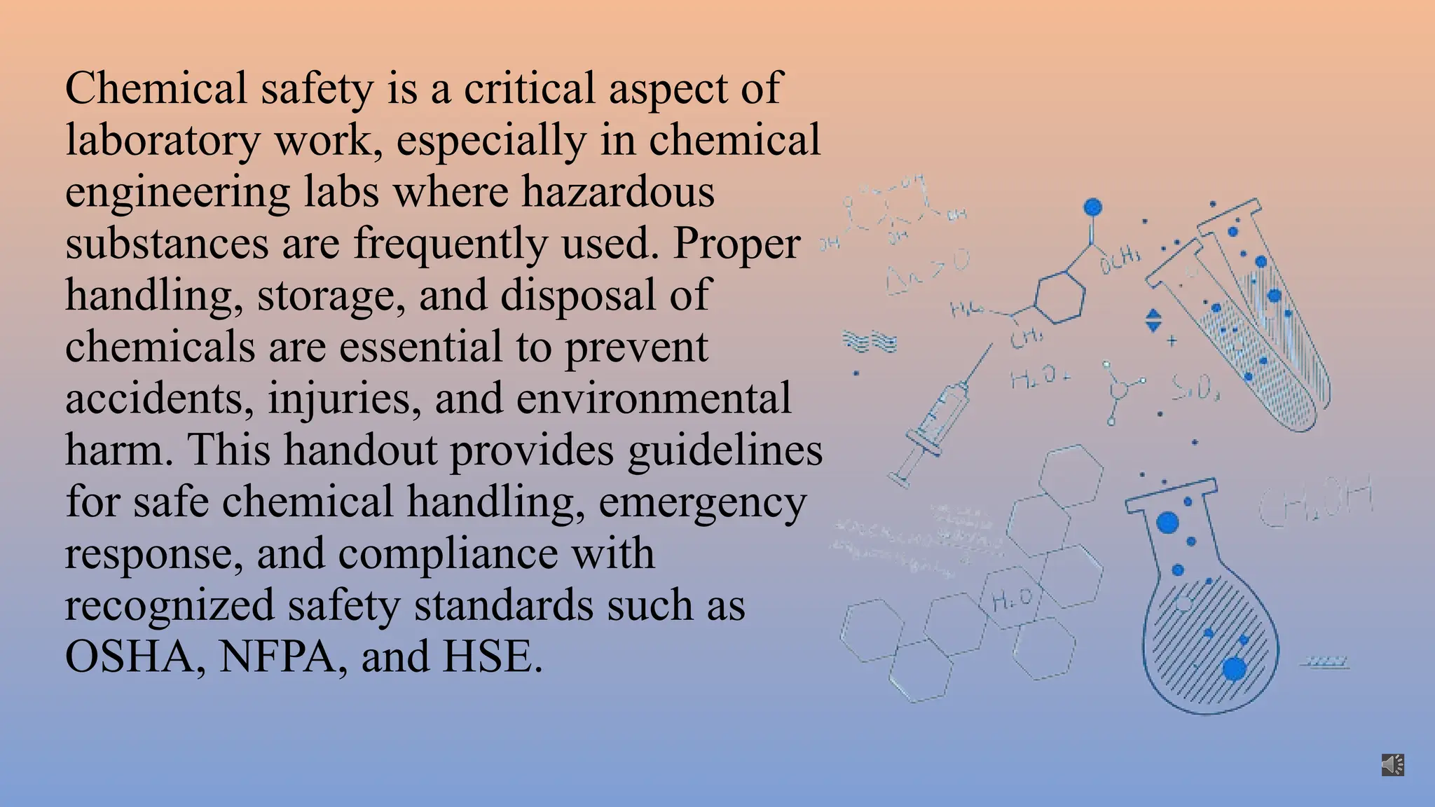 Safe_Handling_of_Chemicals_[1][1]-1.pptx