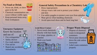 Safe_Handling_of_Chemicals_[1][1]-1.pptx
