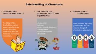Safe_Handling_of_Chemicals_[1][1]-1.pptx