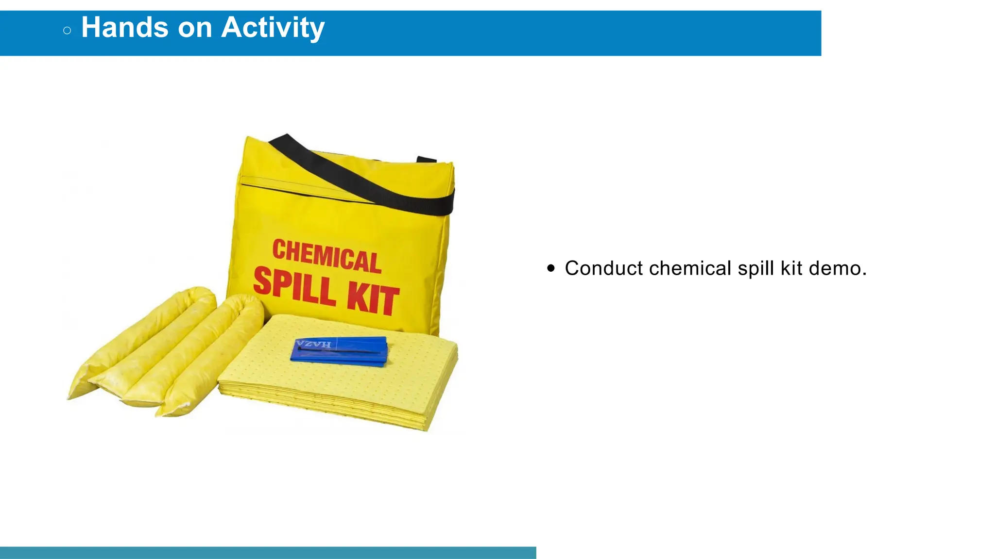 SAFE HANDLING OF CHEMICALS C04-converted.pptx