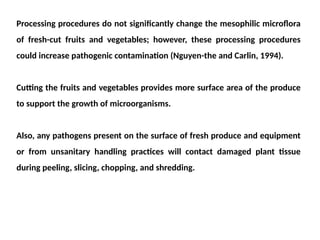Safe Handling of Fresh-Cut-Produce-1.pptx