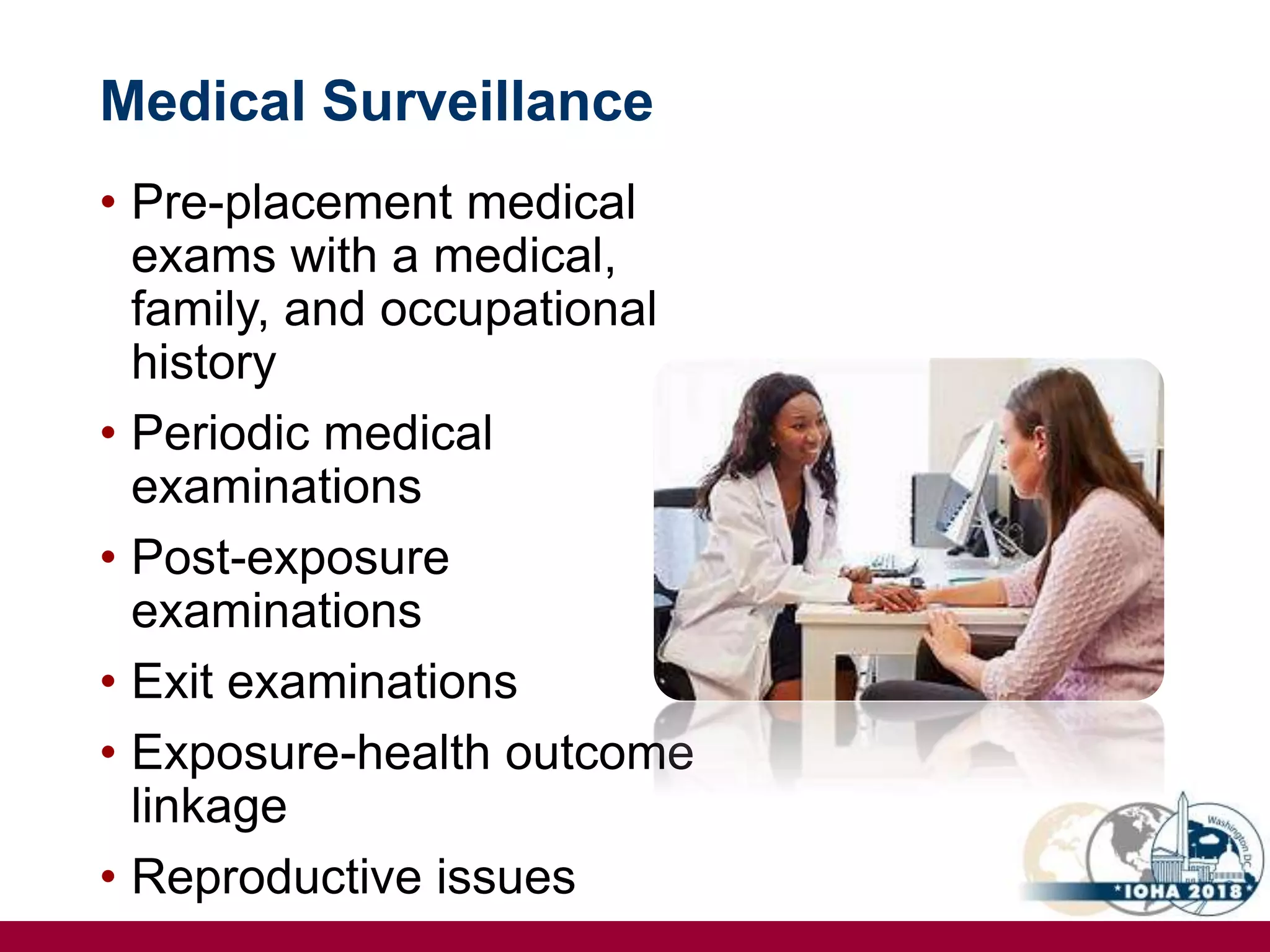 Safe Handling of Hazardous Drugs and USP in the Healthcare Industry | PPTX