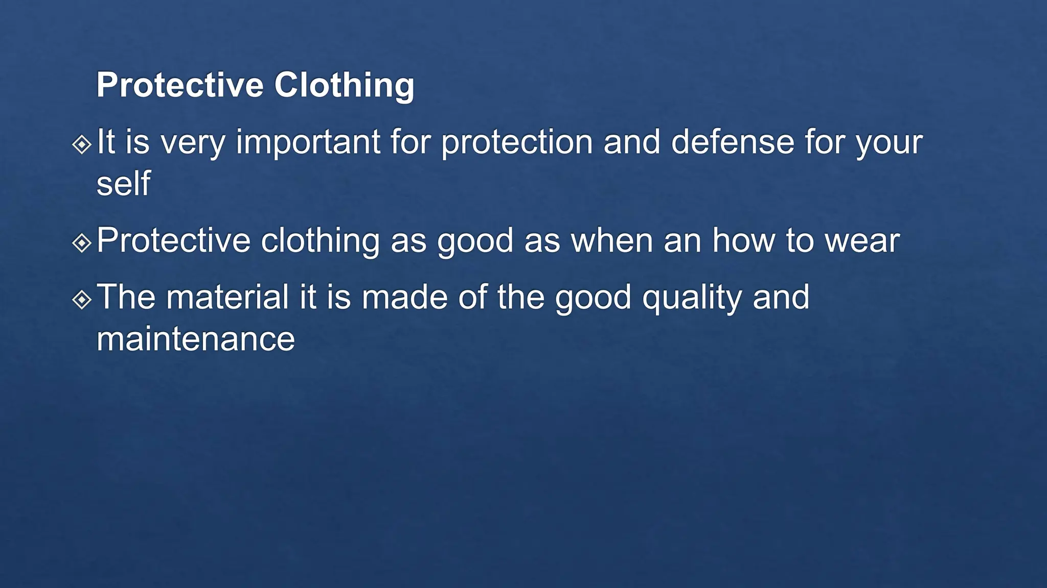 General safety precautions while handling insecticides and guidelines ...