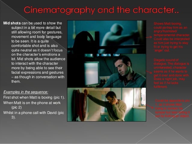 SafeHouse Analysis safehouse-analysis