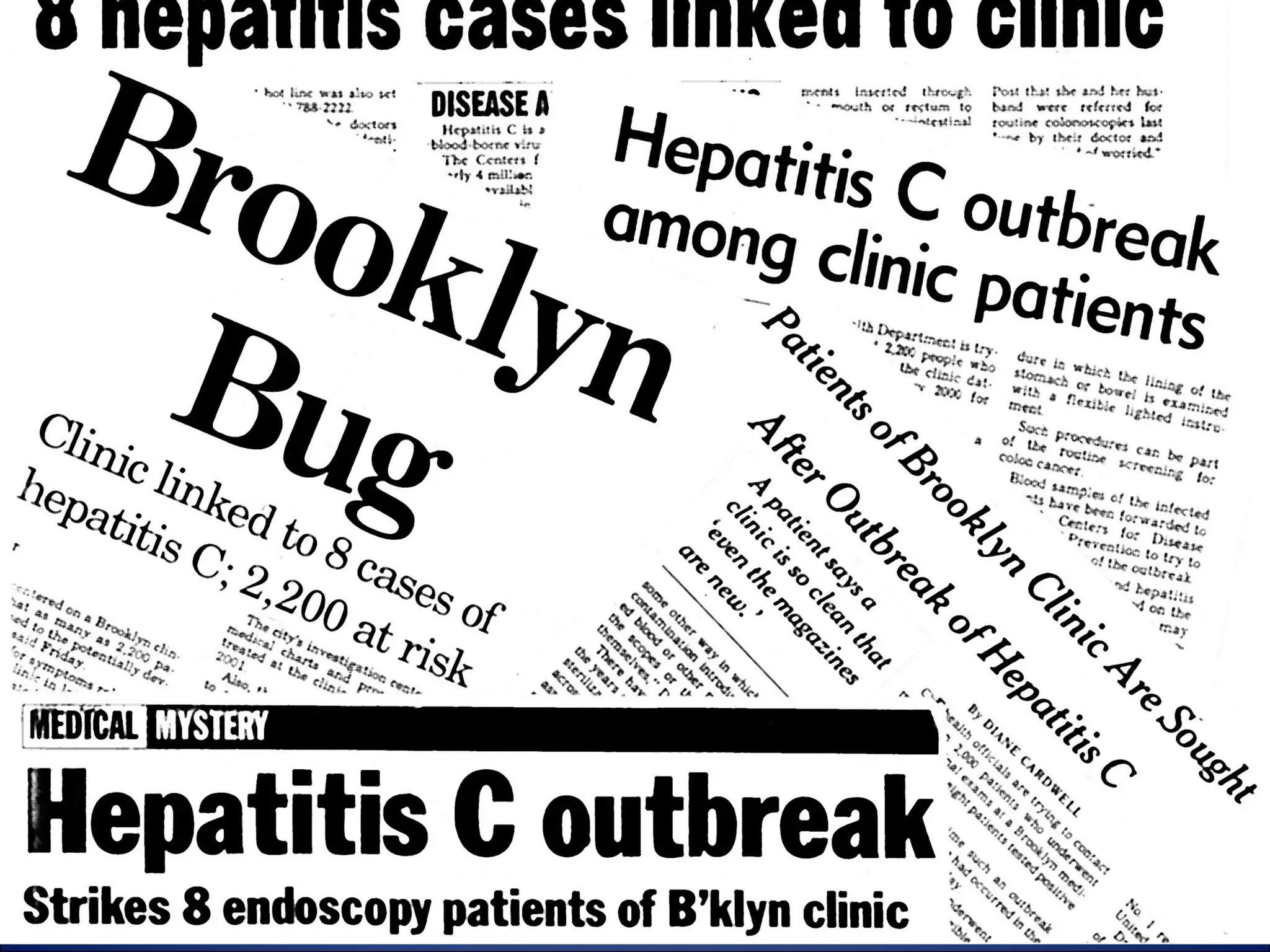 Safe Injection Practice Ppt