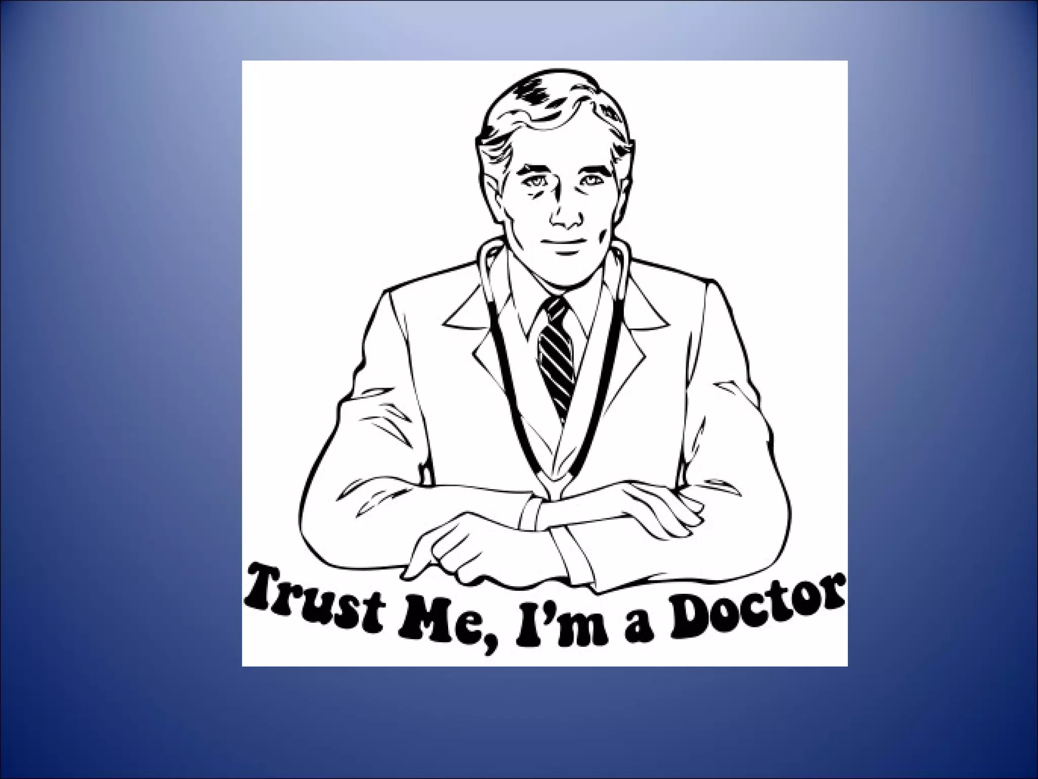 Safe Injection Practice Ppt