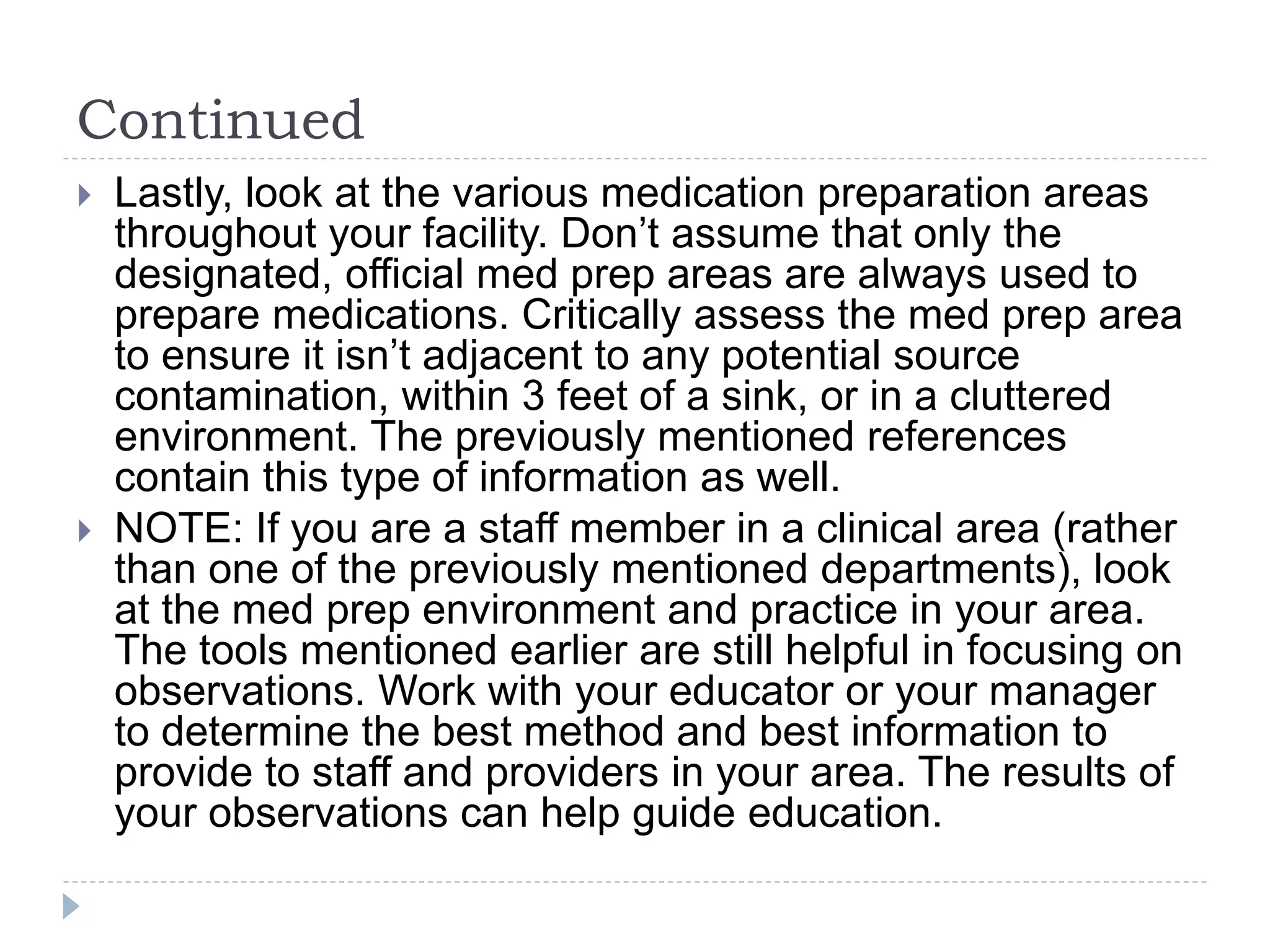safe injection practice as per NABH.pptx