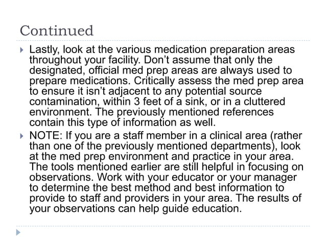 safe injection practice as per NABH.pptx | First Aid | Injuries