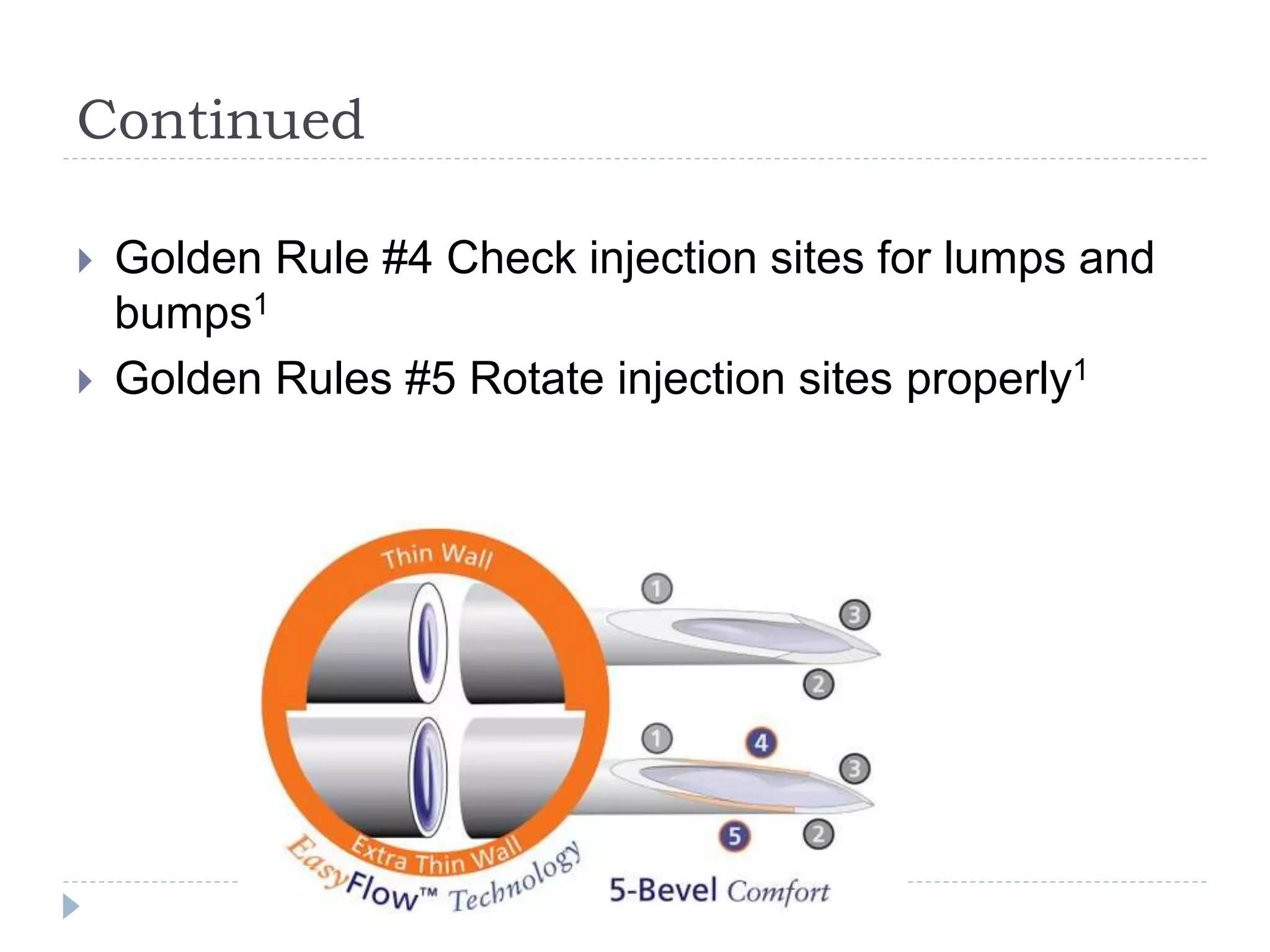 safe injection practice as per NABH.pptx
