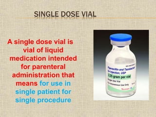 Safe injection practice, INJECTION SAFETY | PPTX