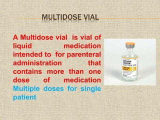 Safe injection practice, INJECTION SAFETY | PPTX