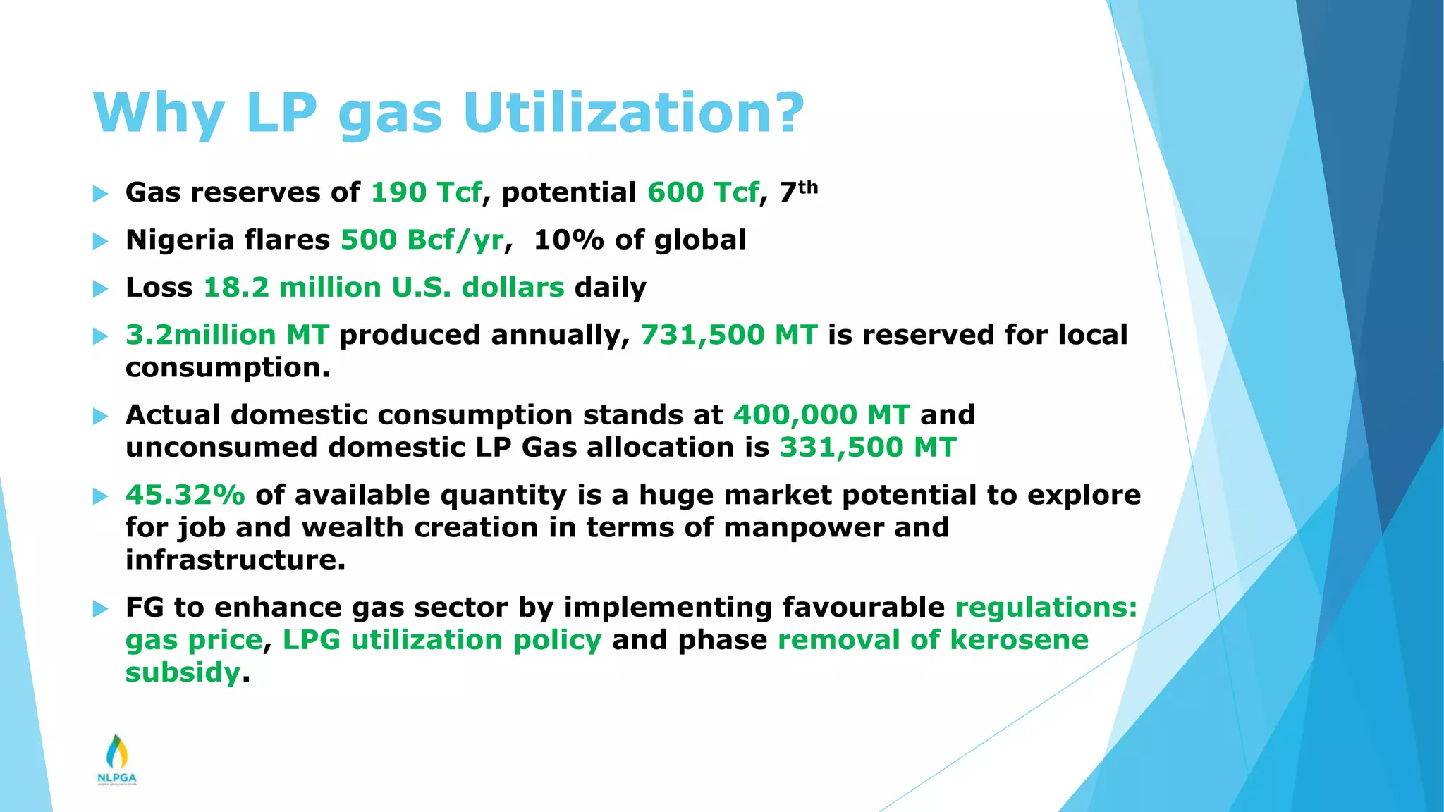 Safe installation and operation LPG conversion kit for gasoline ...