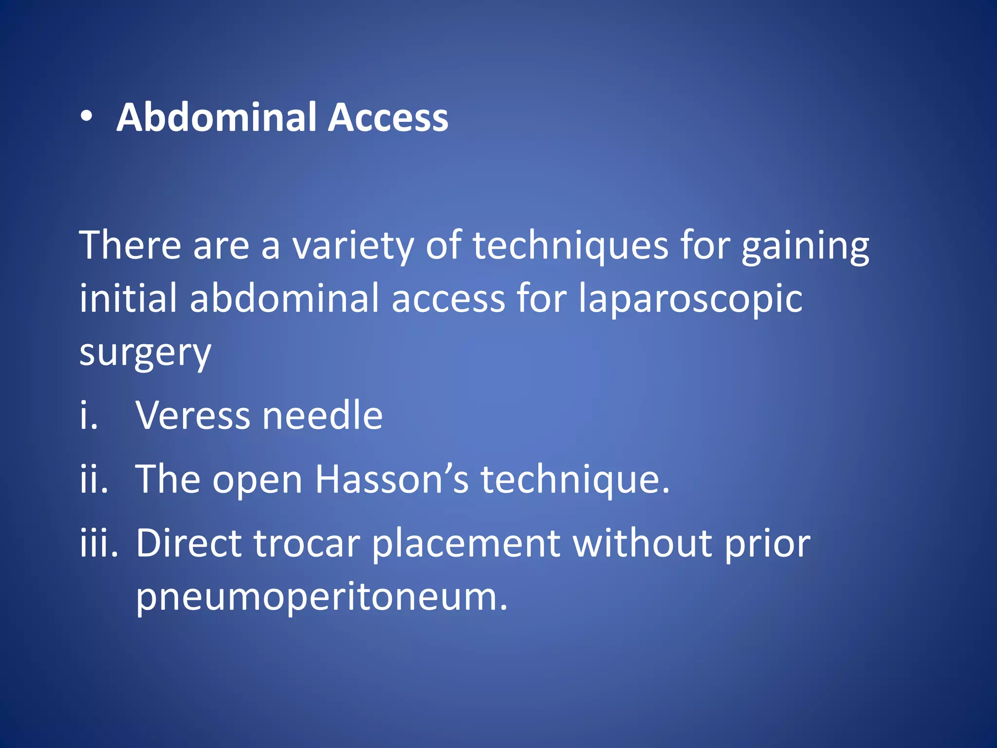 Safe laparoscopic cholecystectomy finale | PPTX