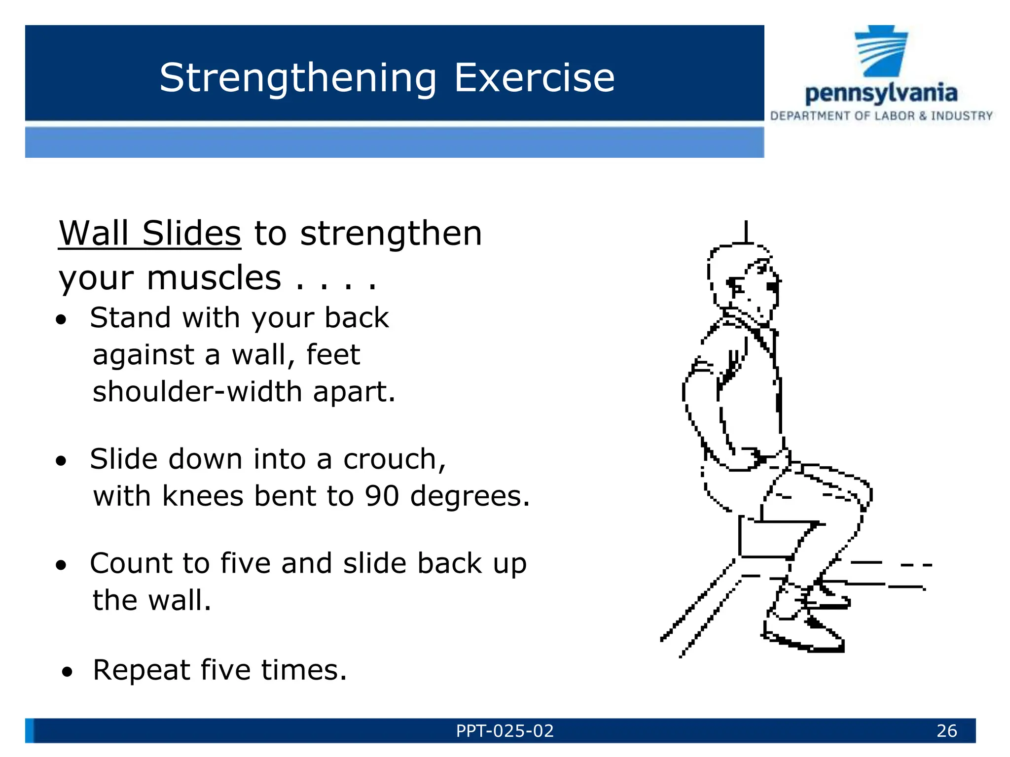 Safe Lifting Material and manual Handling | PPT | Death, Injury, or ...
