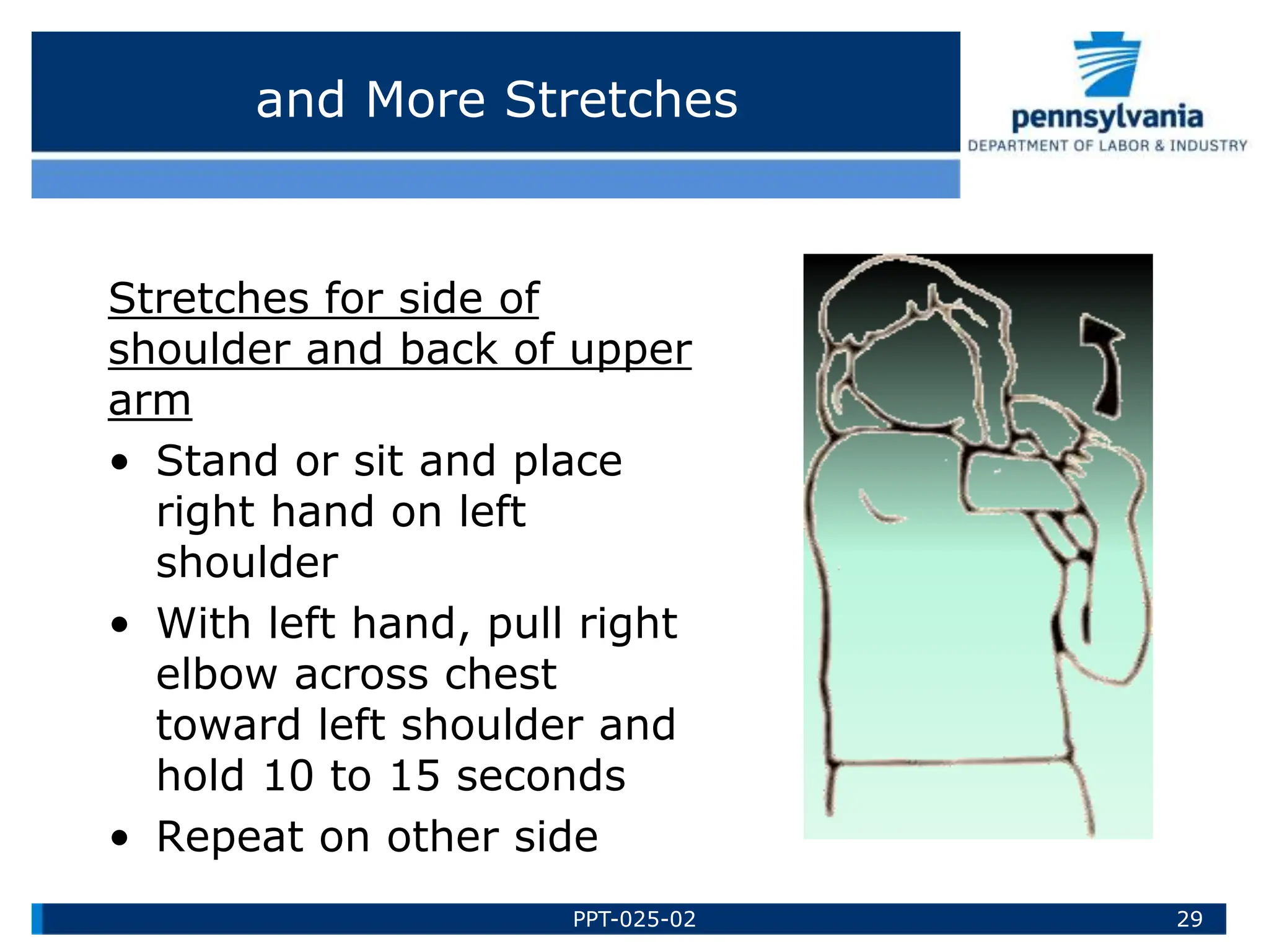Safe Lifting Material and manual Handling | PPT | Death, Injury, or ...