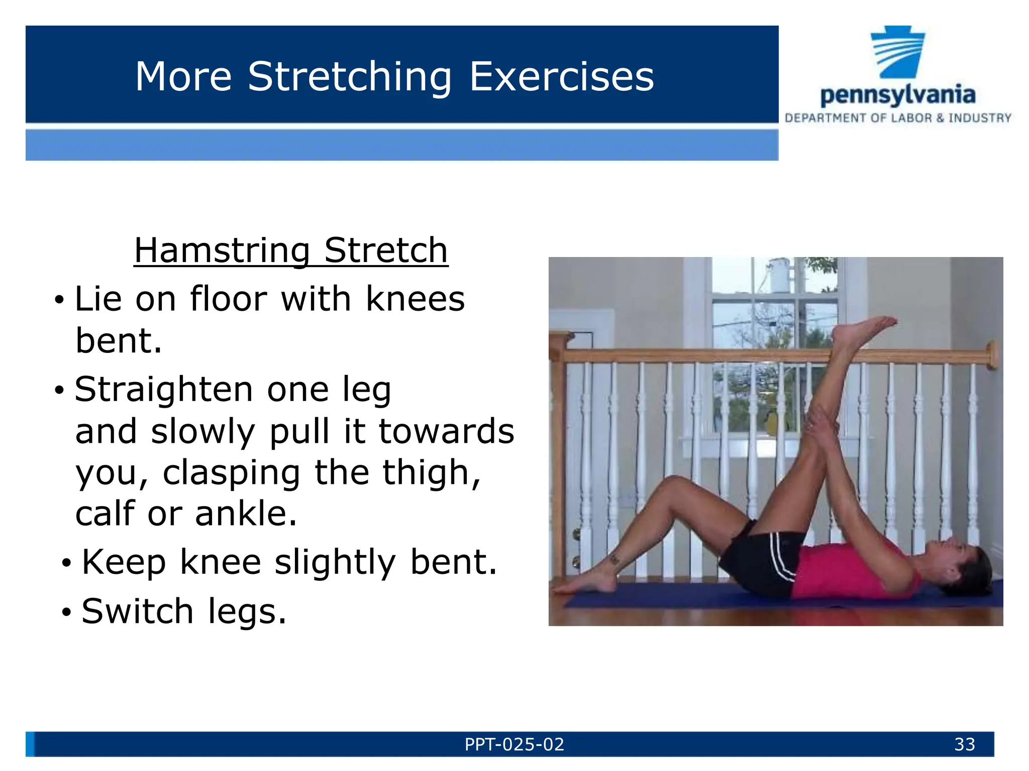 Safe Lifting Material and manual Handling | PPT | Death, Injury, or ...