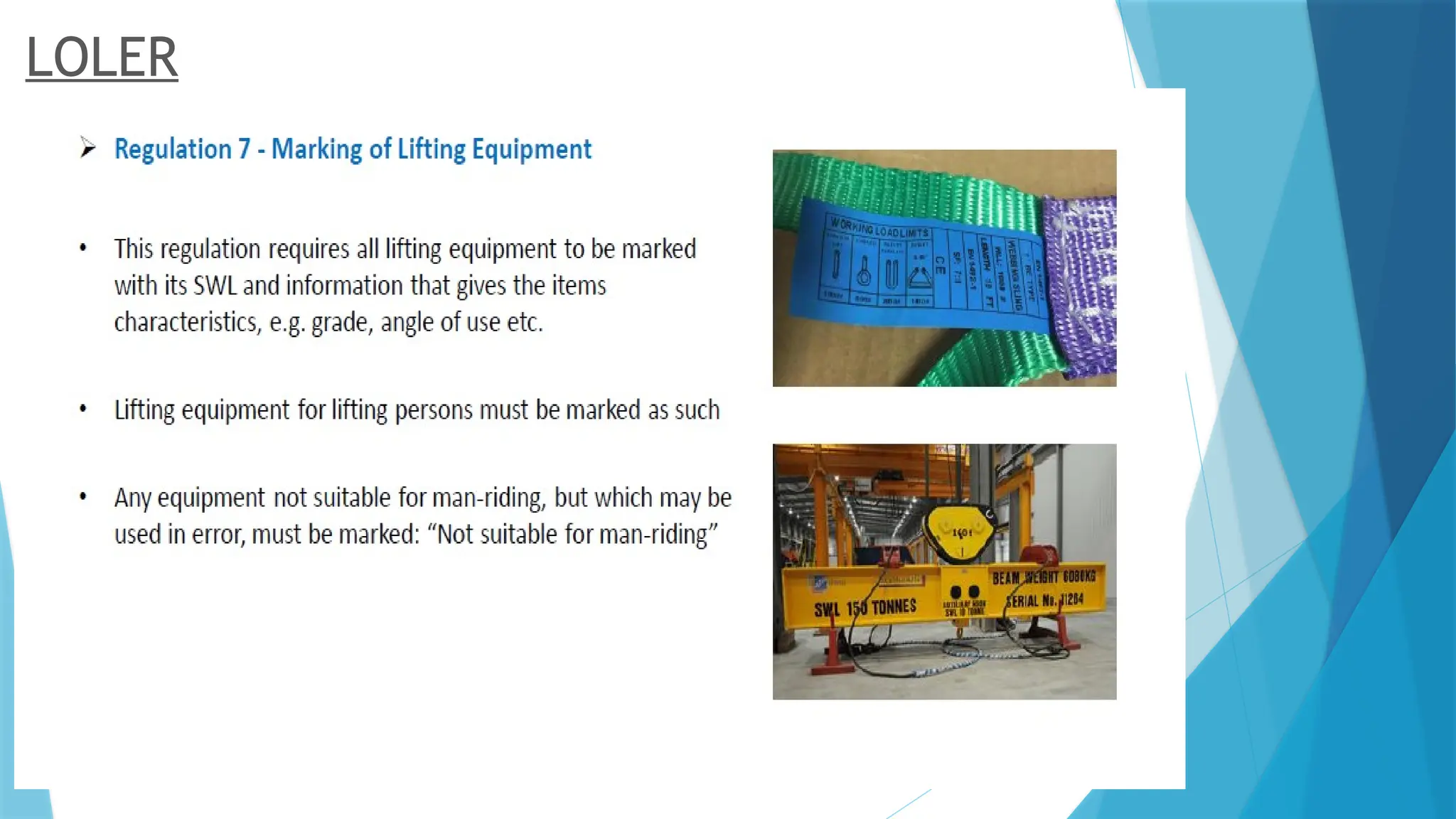 Safe lifting operations Safe lifting operations .pptx