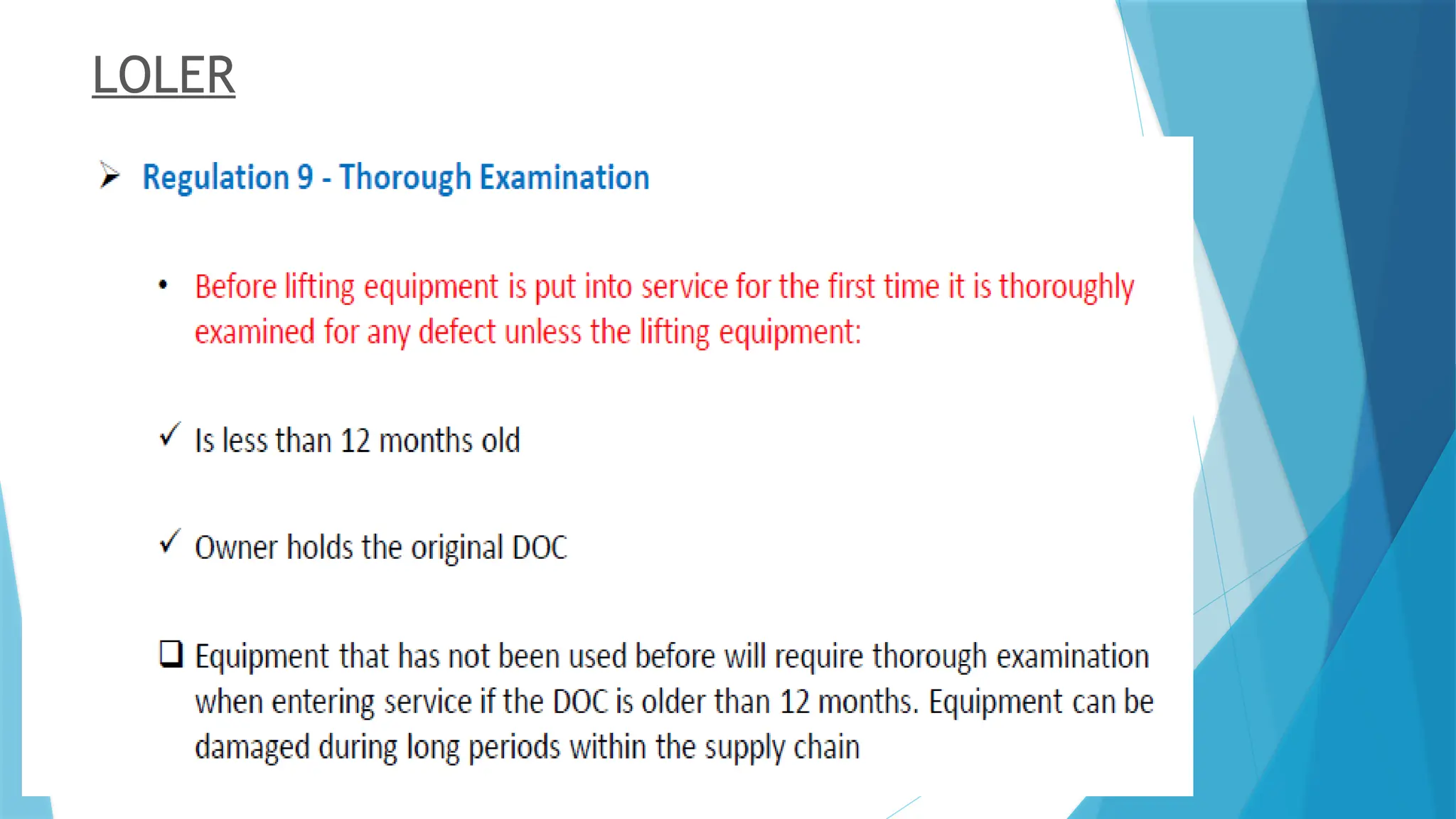 Safe lifting operations Safe lifting operations .pptx
