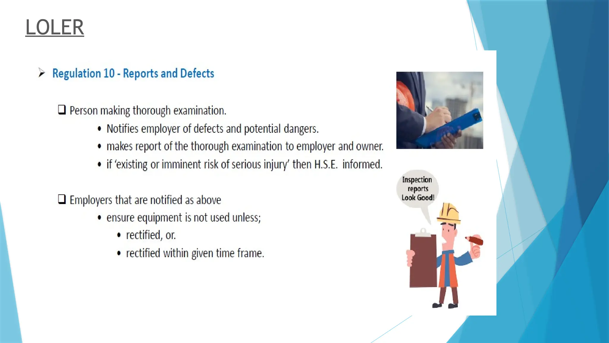 Safe lifting operations Safe lifting operations .pptx