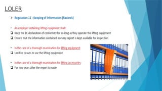 Safe lifting operations Safe lifting operations .pptx