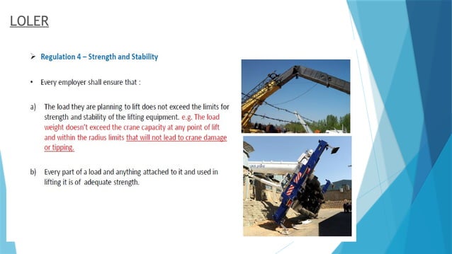 Safe lifting operations Safe lifting operations .pptx