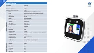 World's First Advanced UVC SCANZ PLUS Auto Screening Disinfection ...