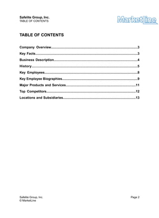 Safelite.pdf