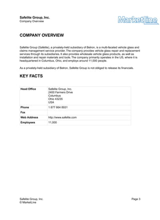 Safelite.pdf