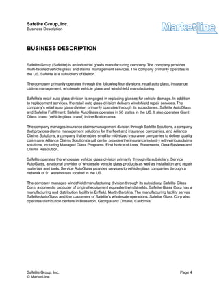 Safelite.pdf