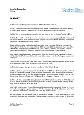 Safelite.pdf