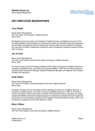 Safelite.pdf