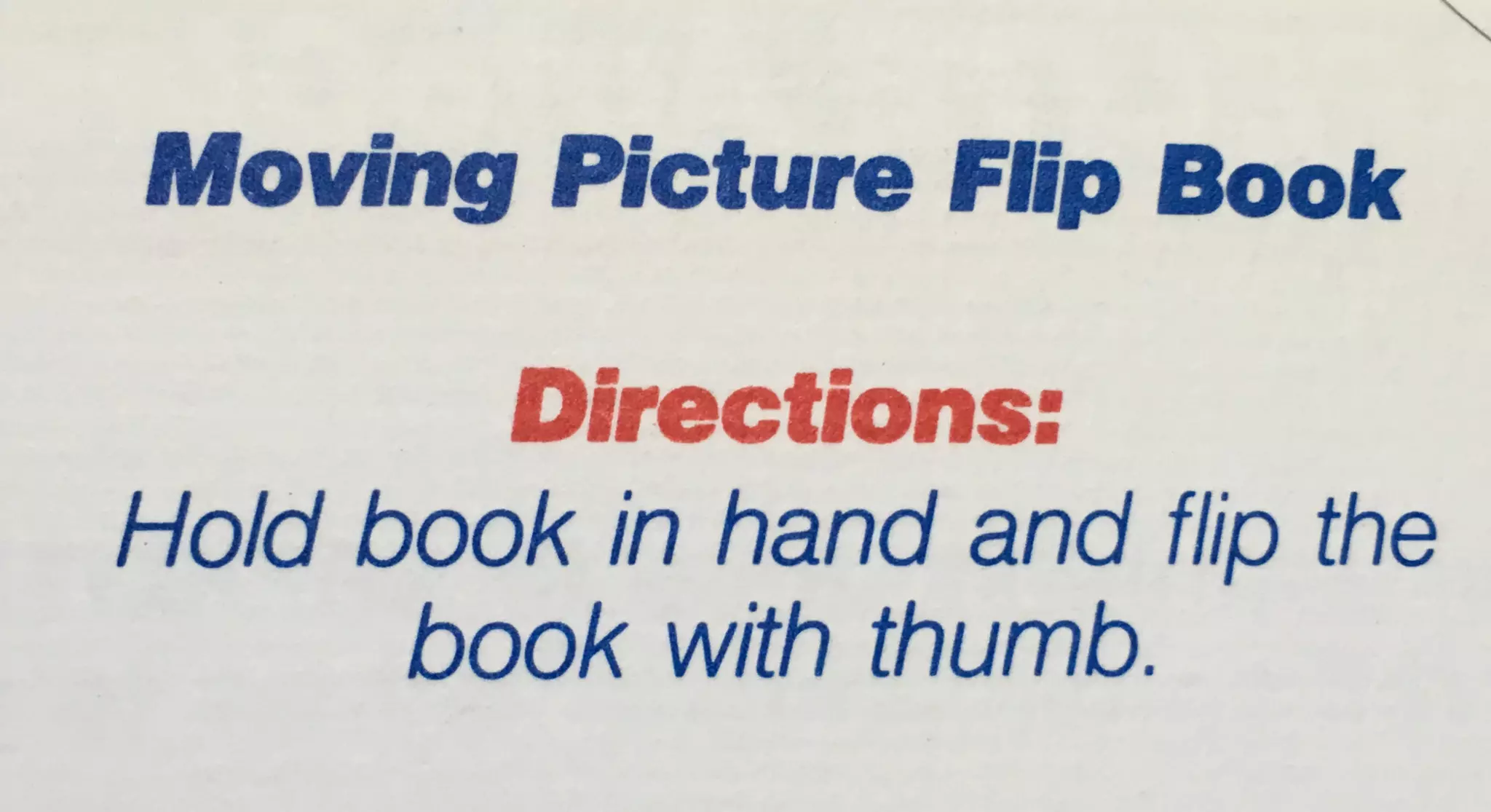 SAFELITE AutoGlass Flipbook Mailer | PDF