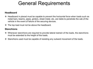 Safe loading -master.ppt