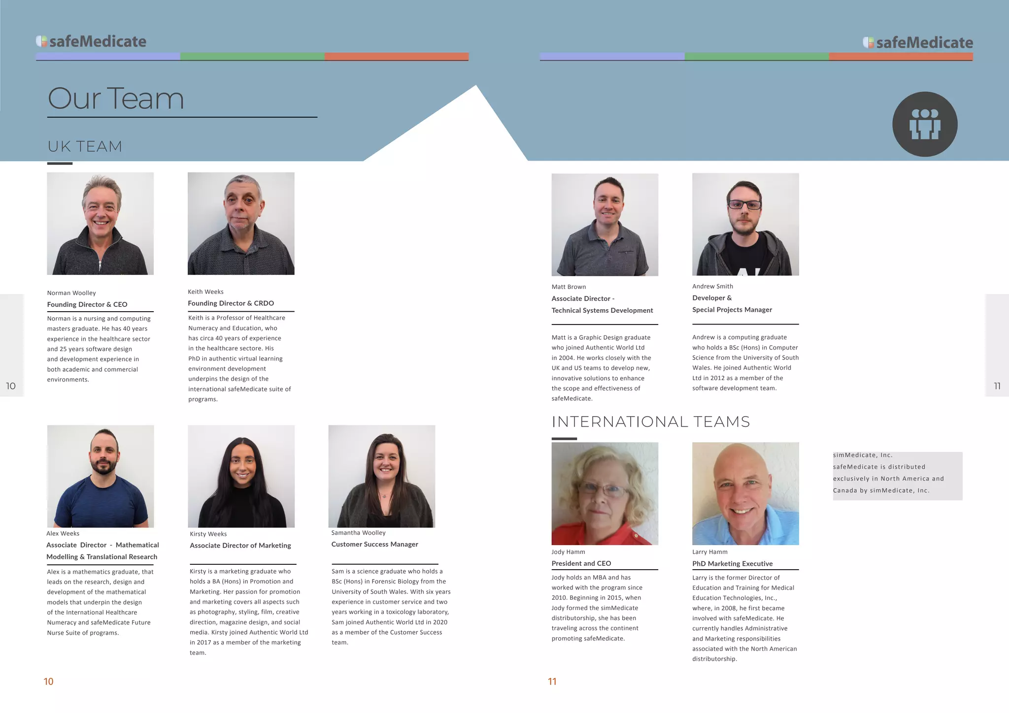 safeMedicate Drug Calculations Learning & Assessment For Nurses ...