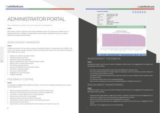 safeMedicate Drug Calculations Learning & Assessment For Nurses ...