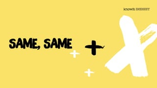 SAFe meet up Stockholm_ safe vs less | PPT