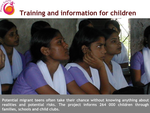 Safe migration 20130318 | PPT