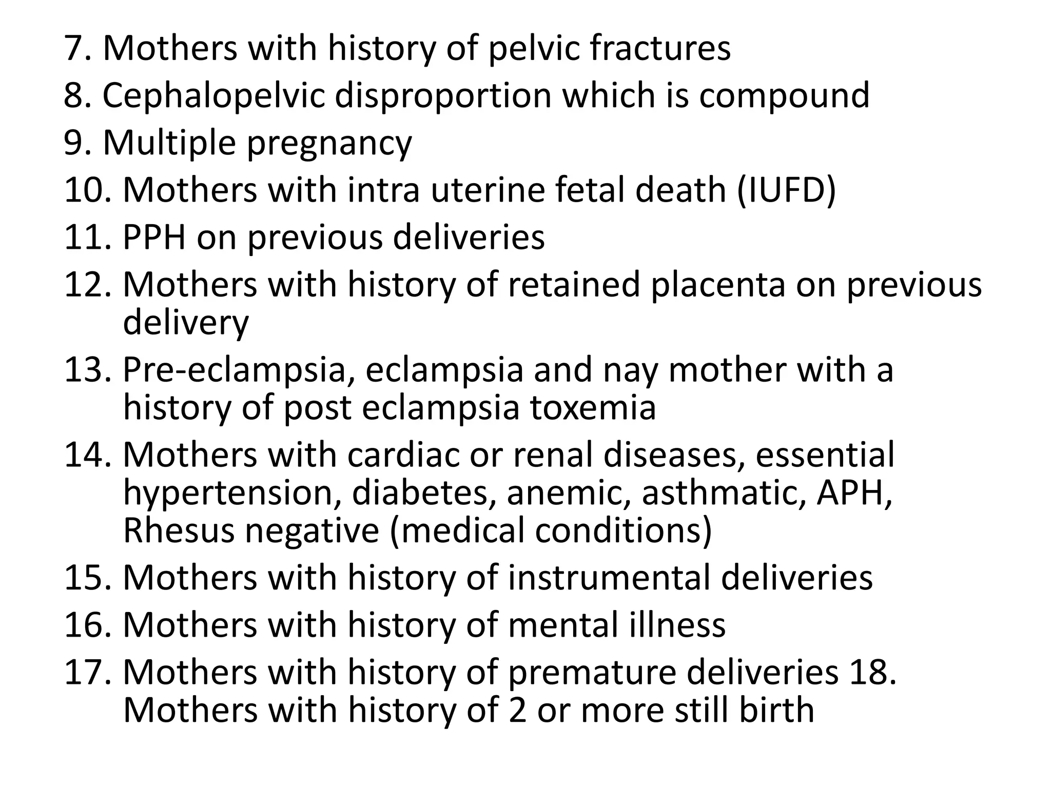 SAFE MOTHERHOOD.pptx