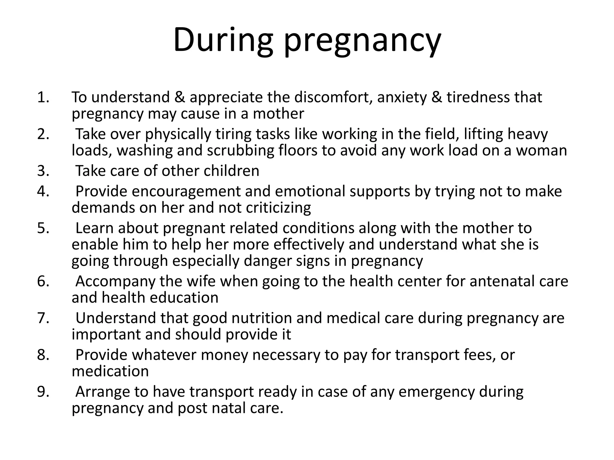 SAFE MOTHERHOOD.pptx