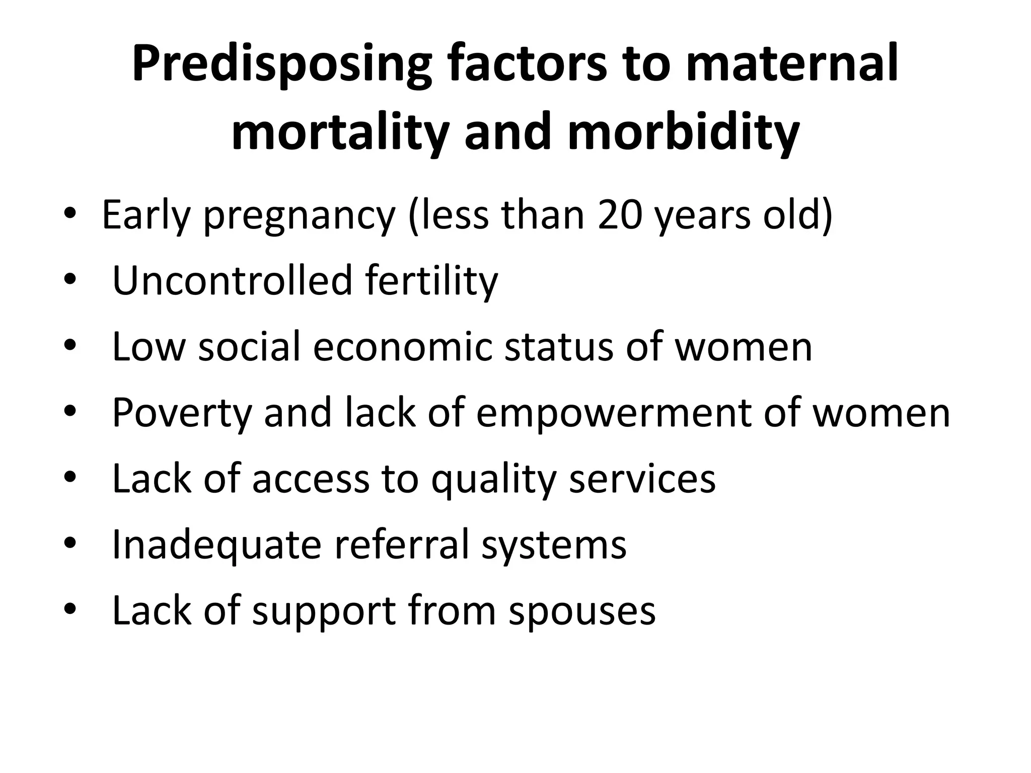 SAFE MOTHERHOOD.pptx