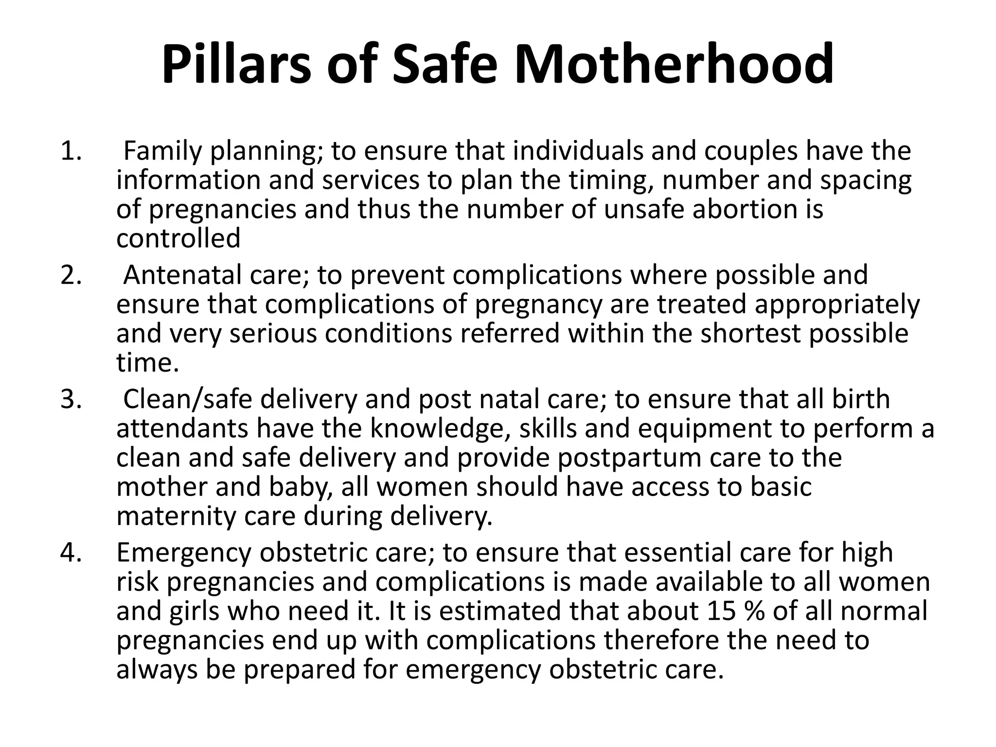 SAFE MOTHERHOOD.pptx