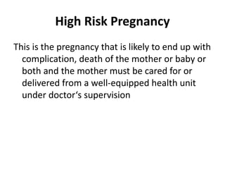 SAFE MOTHERHOOD.pptx