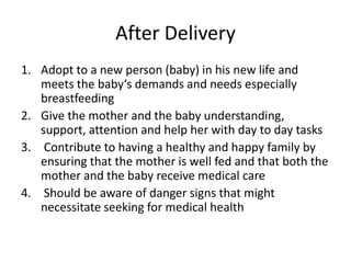 SAFE MOTHERHOOD.pptx