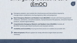 Safe motherhood and reproductive rights in Uganda.pptx
