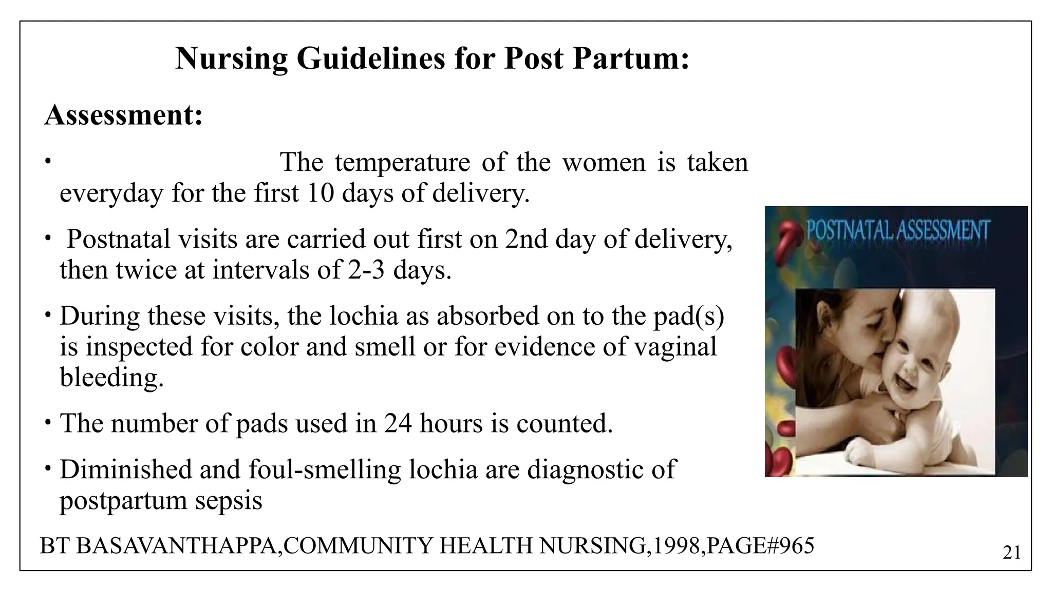 Safe__motherhood_and_newborn_related_care_CHN[1][2].pptx