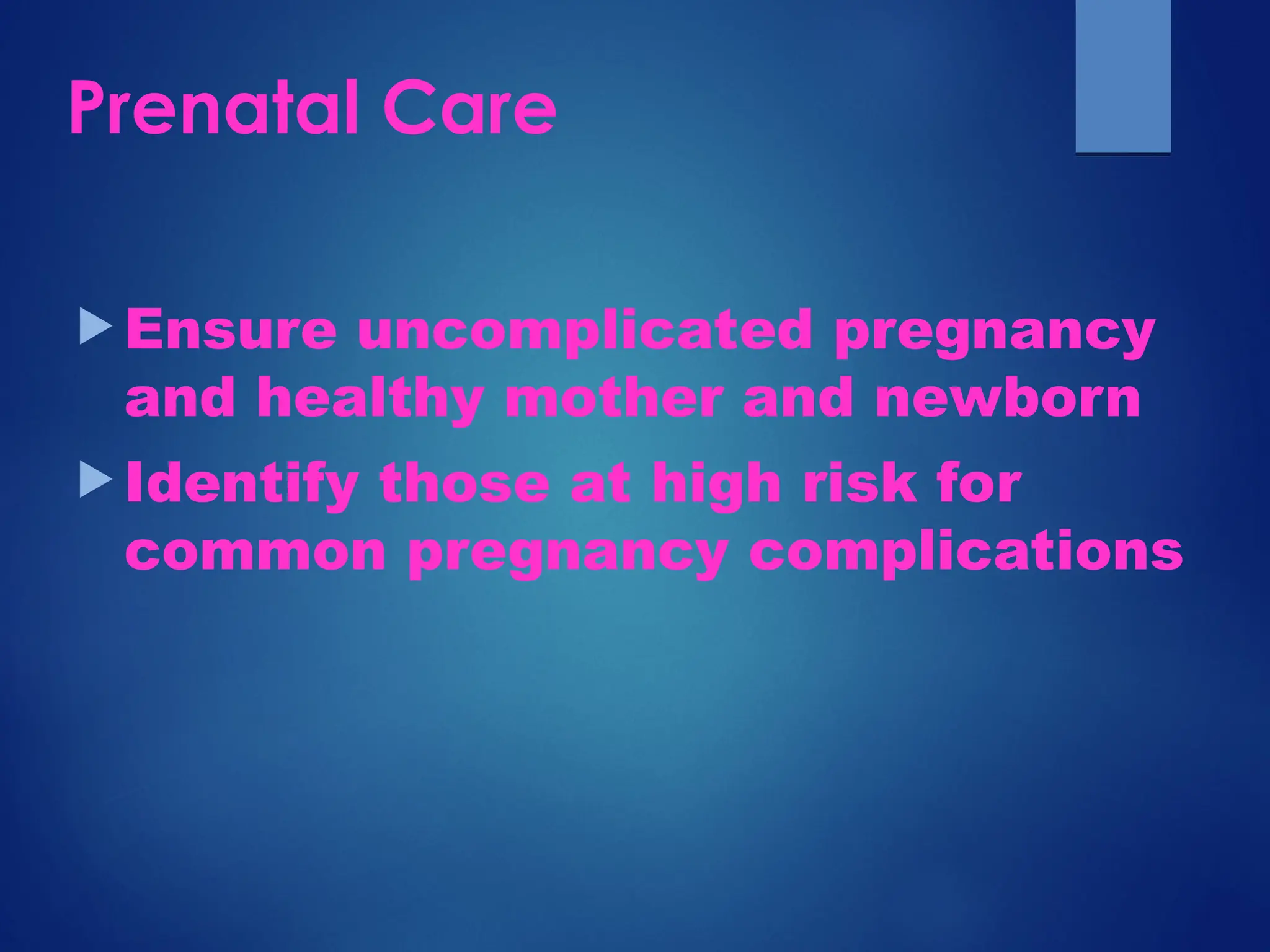 SAFE MOTHERHOOD PROGRAM of the Philippines.pptx.ppt