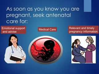 SAFE MOTHERHOOD PROGRAM of the Philippines.pptx.ppt